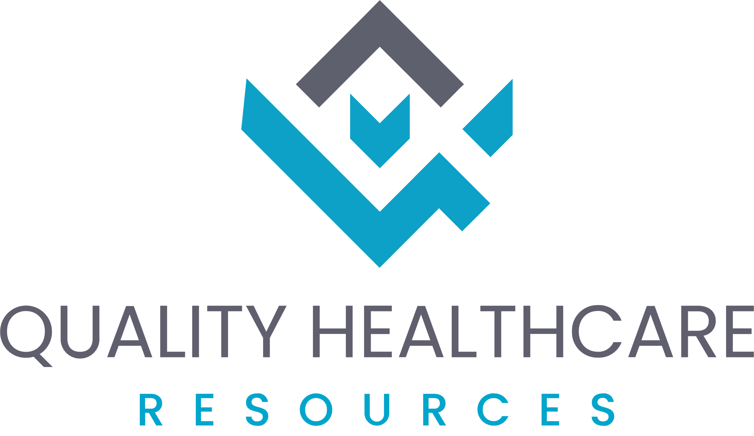 Assembly Health - Revenue Cycle Management to Support Quality Care