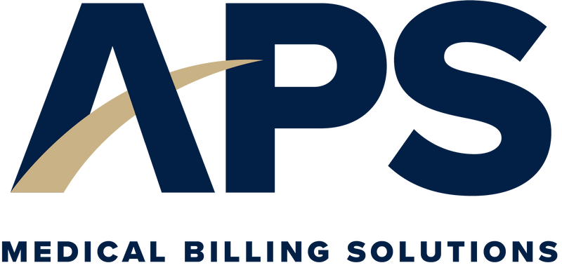 Assembly Health - Revenue Cycle Management to Support Quality Care