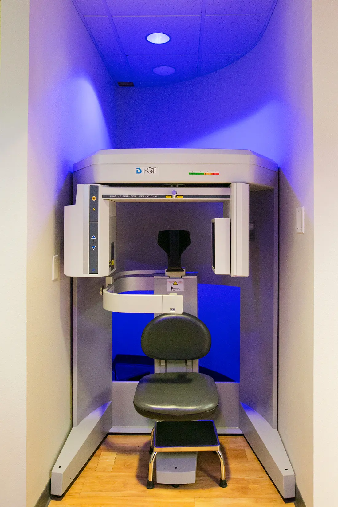 TMJ/TMD Treatment in Helotes | Kinard Family Dental