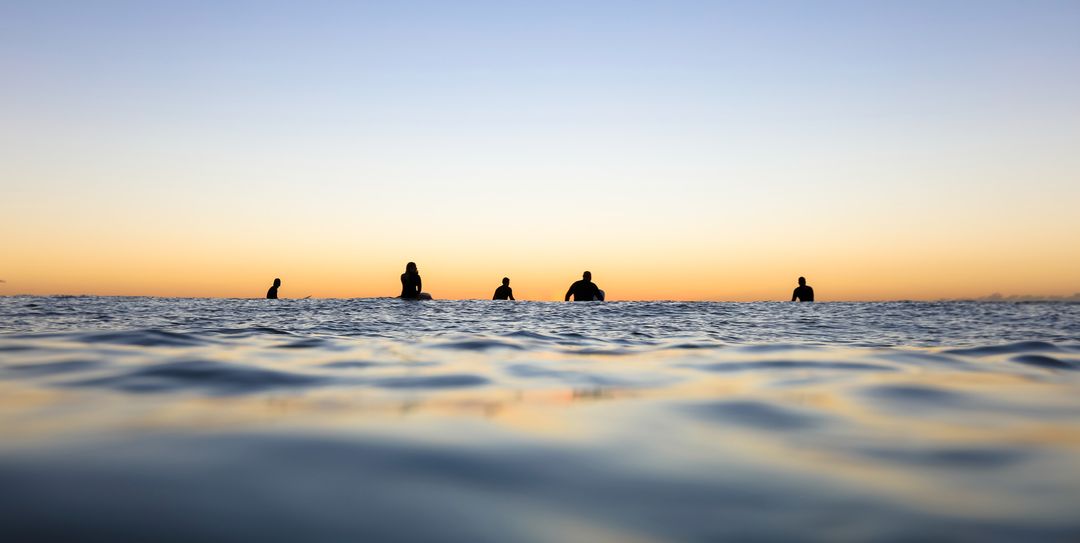 The Crescent | Crescent Head