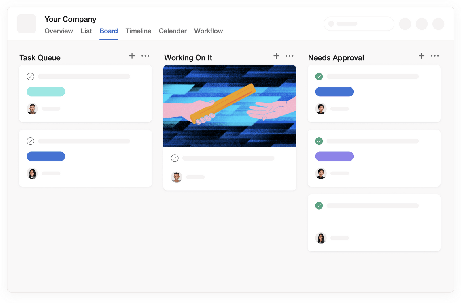 Plans & Pricing | Growmodo
