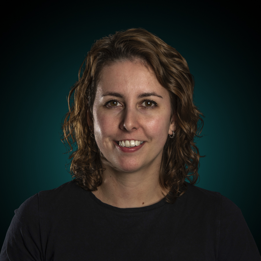 Marit van Leeuwen | Team | New Story