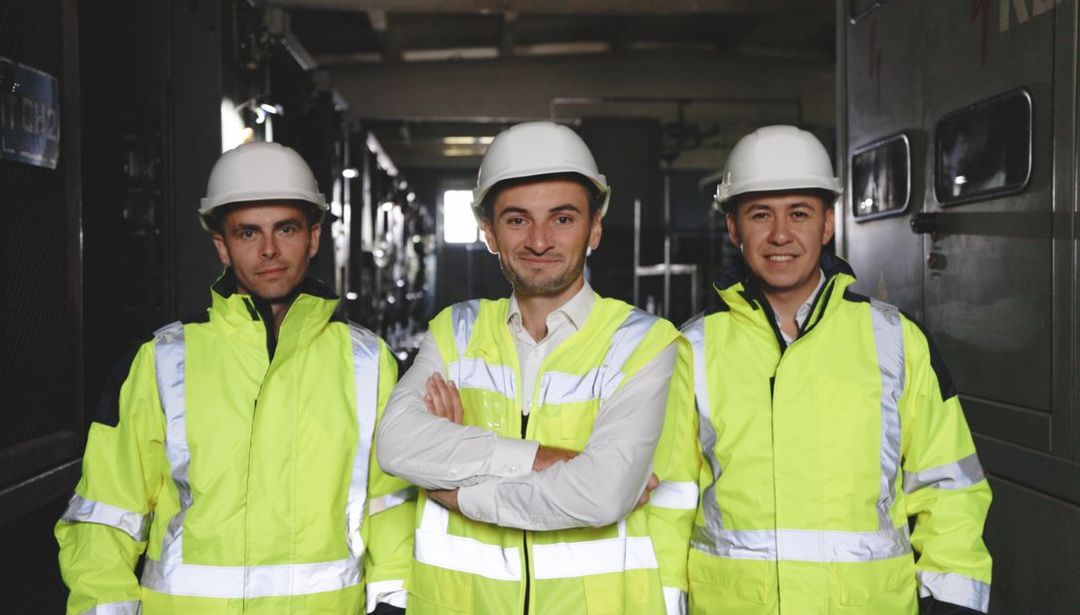 Winnitex - Dependable Quality