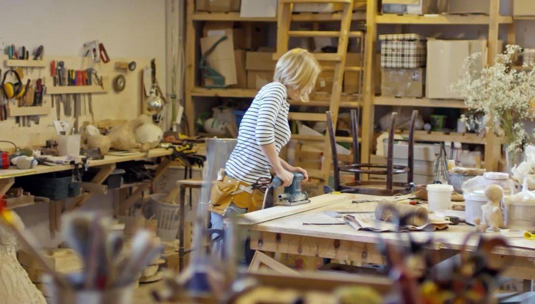 Winnitex - Dependable Quality