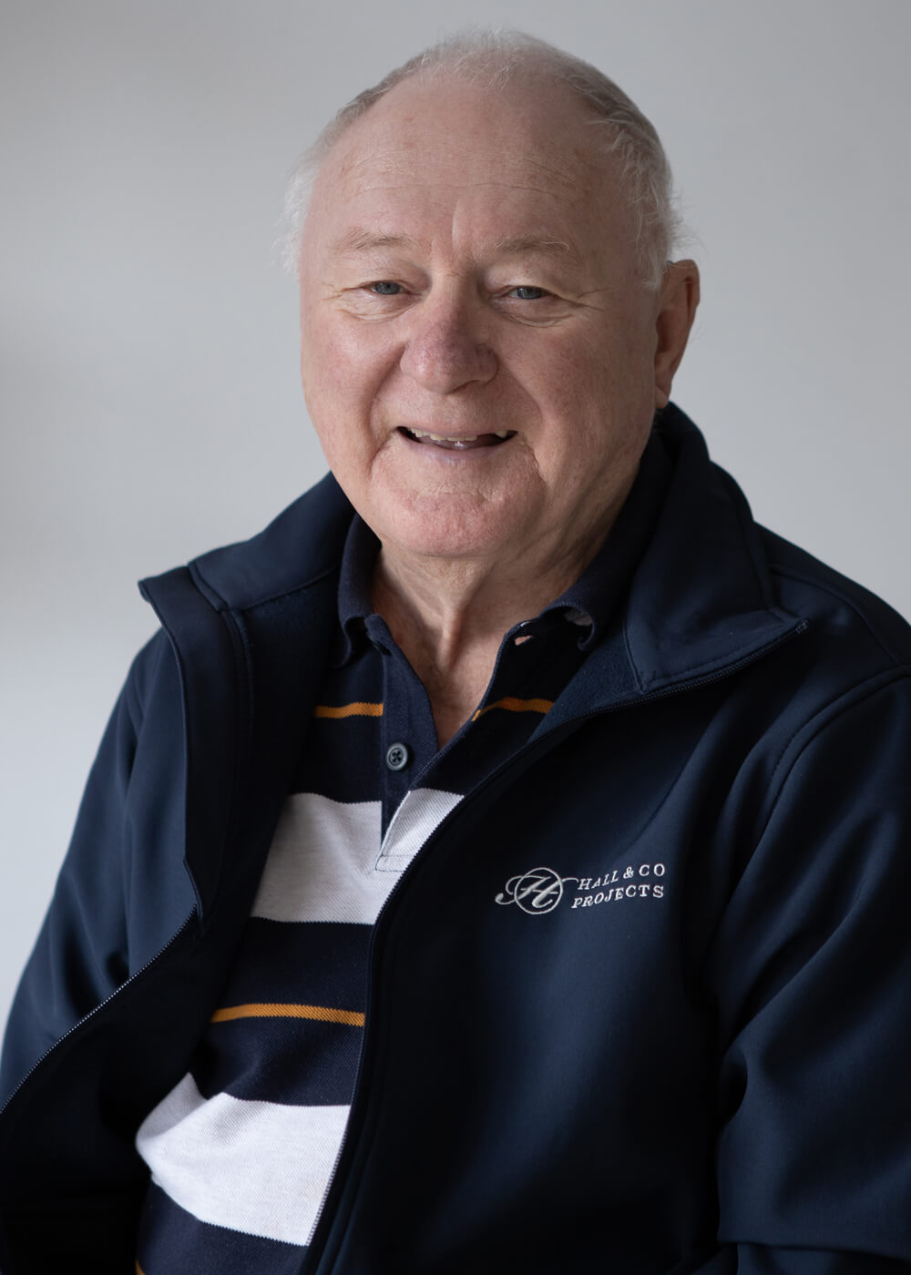 Hall & Co Property | About Us