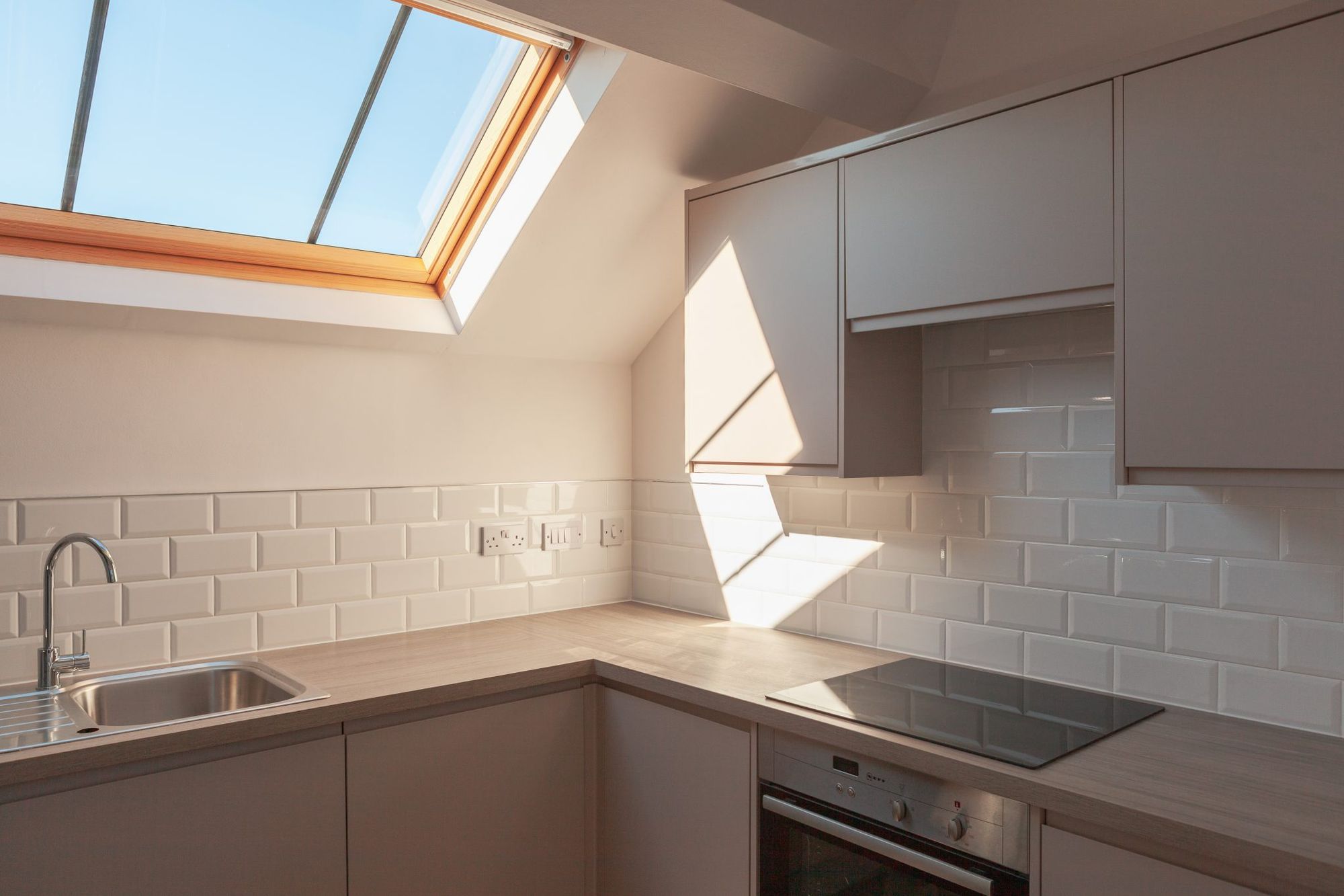 Bank Chambers | Stockport | Hall & Co Property