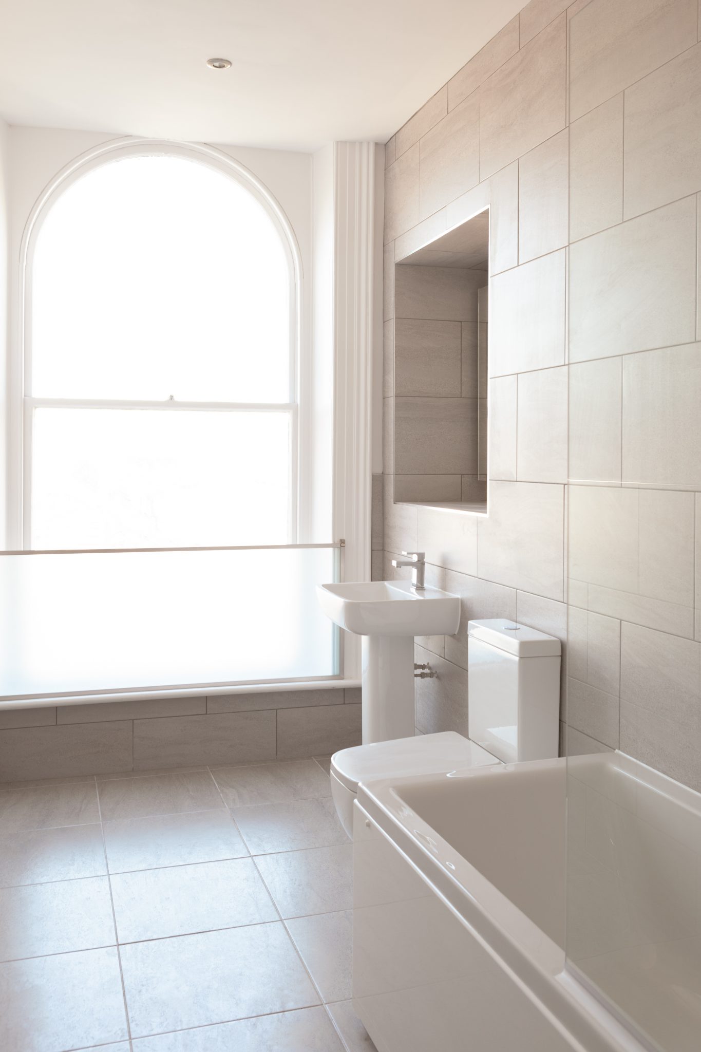 Bank Chambers | Stockport | Hall & Co Property