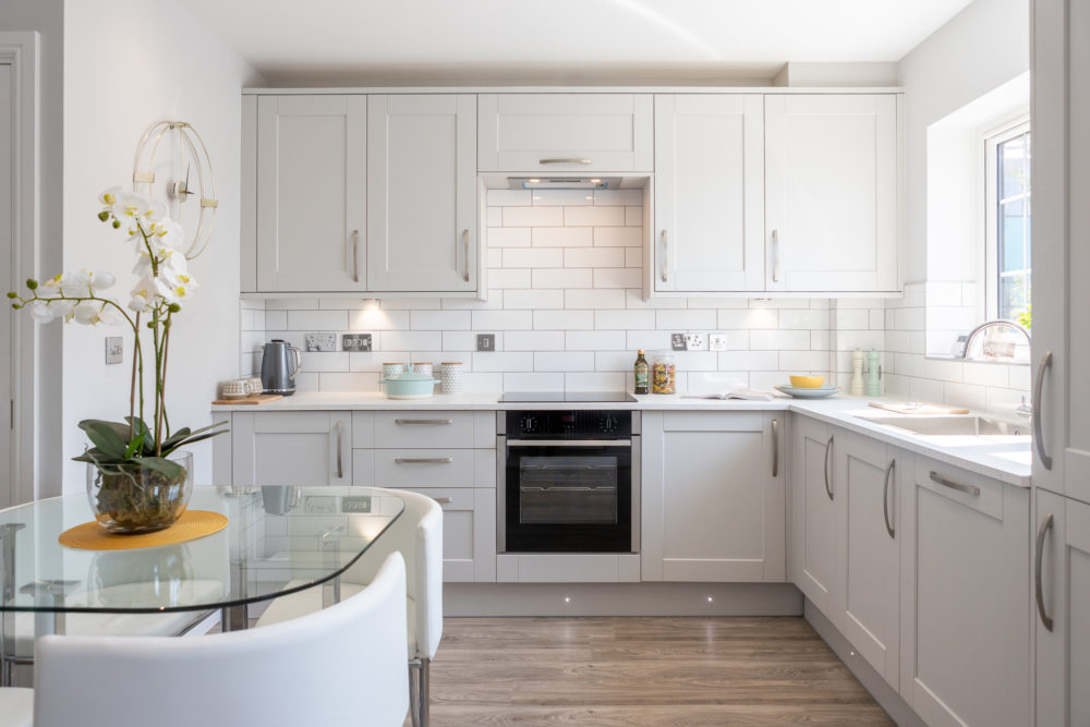 Curtis Farm | Henbury | Hall & Co Property