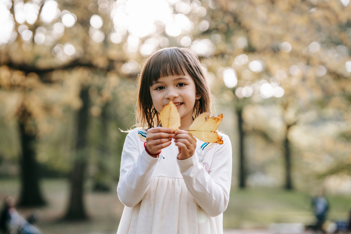 What Is Speech Delay How Is It Connected To Autism Noala