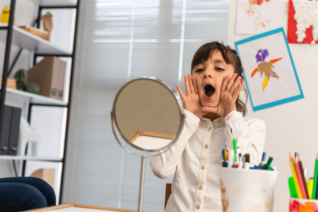 Does my Child Need Lisp Speech Therapy? | Noala