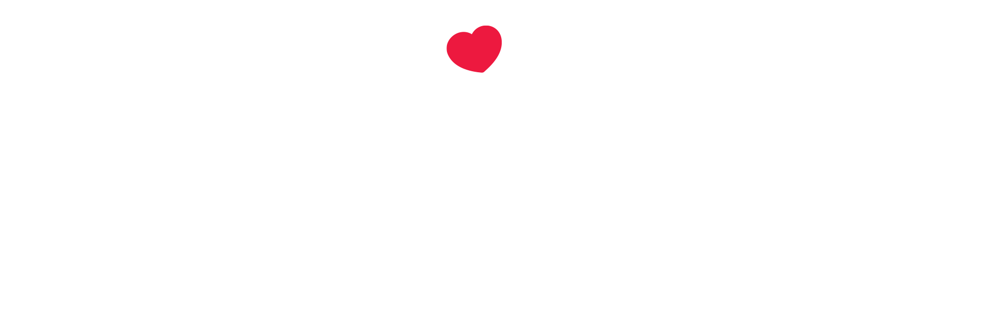 Frisky Home