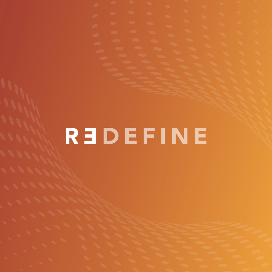 Our Work | Wunderdogs