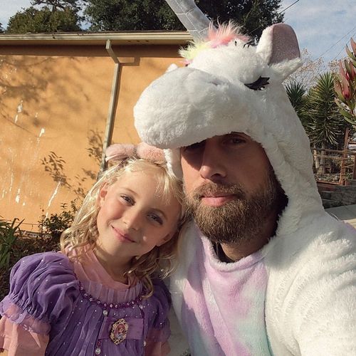 About Us | Wunderdogs