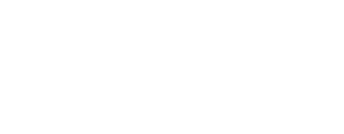 Linea Energy