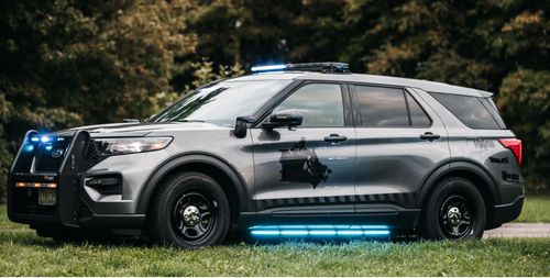 2020-ford-interceptor-utility