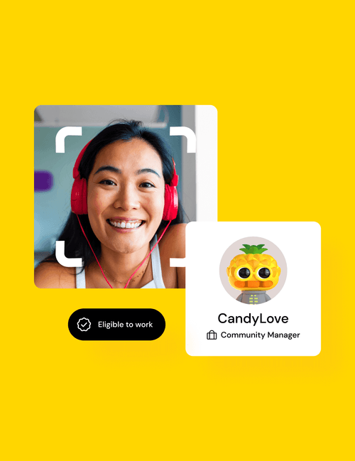 Zypsy | Design team for founders