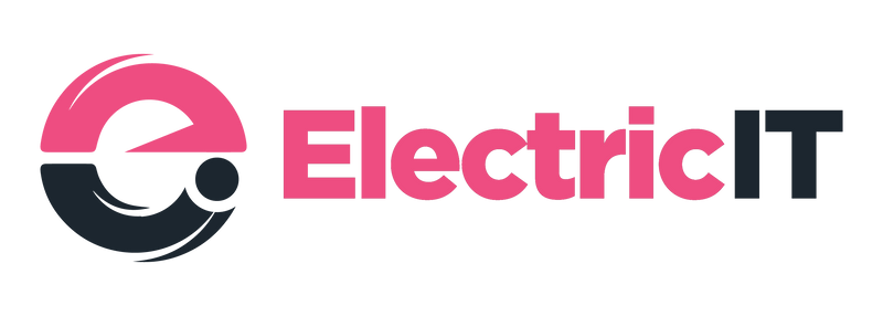 Electric IT | Reliable IT Support and Management