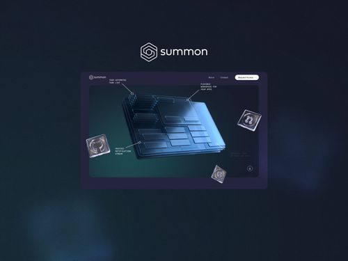 Refokus: Full-Service Webflow Agency