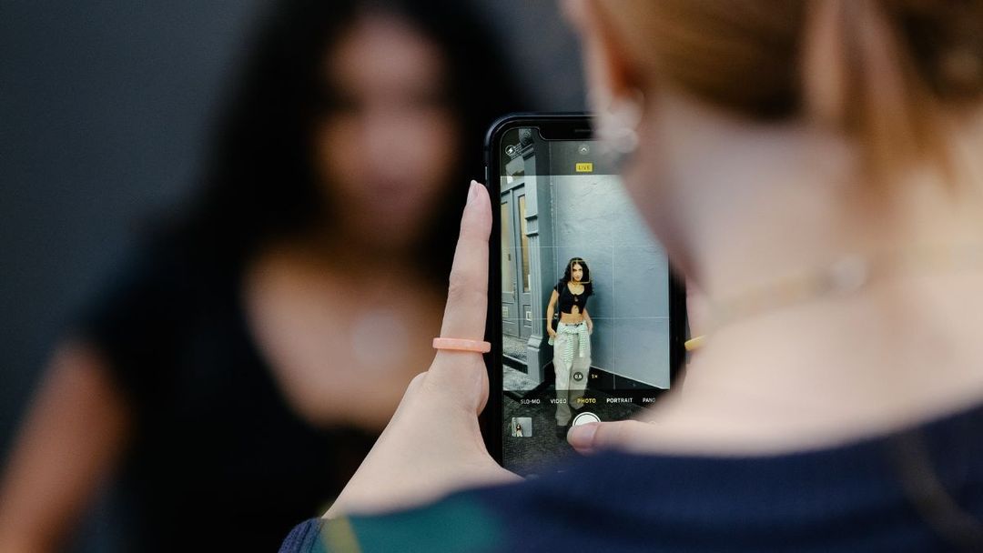 How to Make Dark Posts on Instagram / Our Guide on How To Create ...