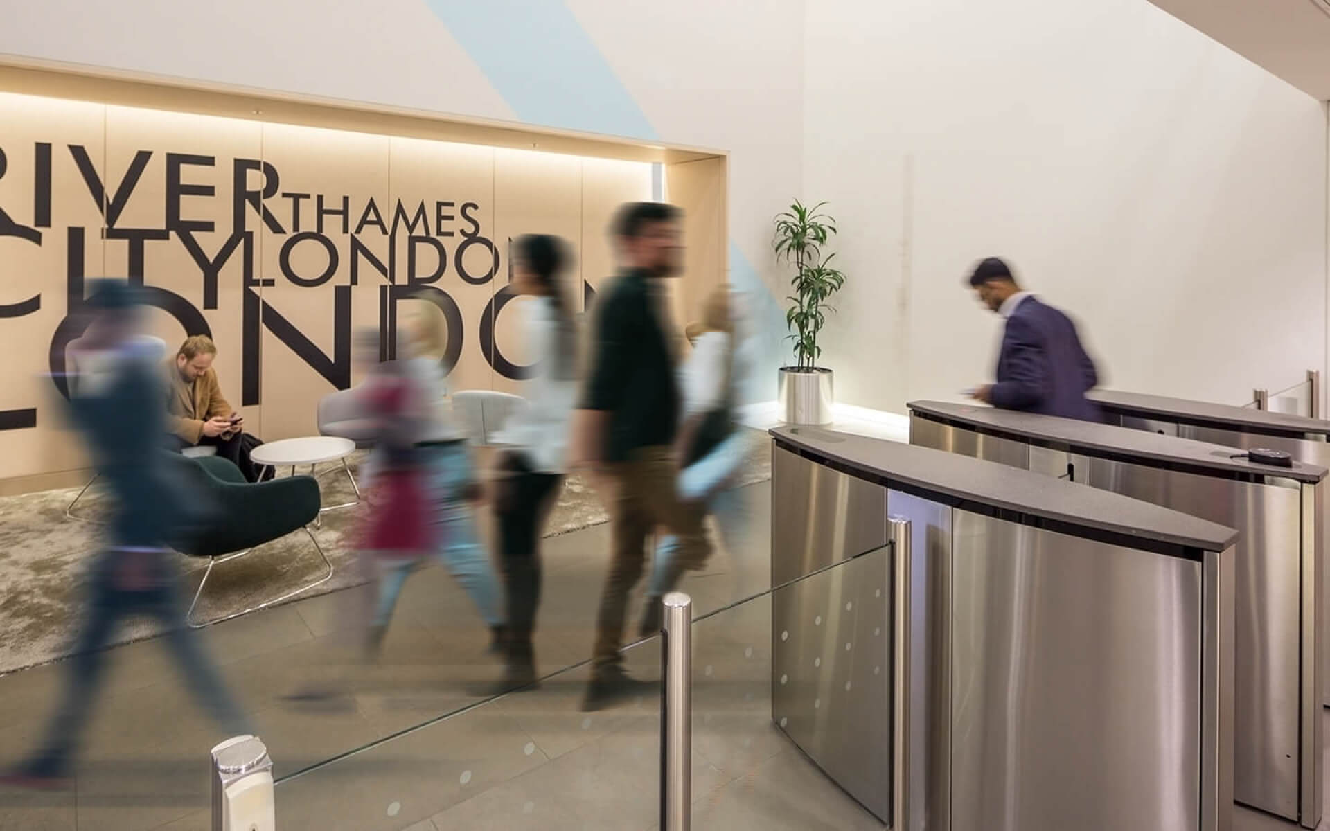 Case Studies | The Brady Creative