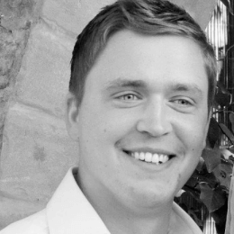 The Brady Creative | The Strategy First Marketing Agency