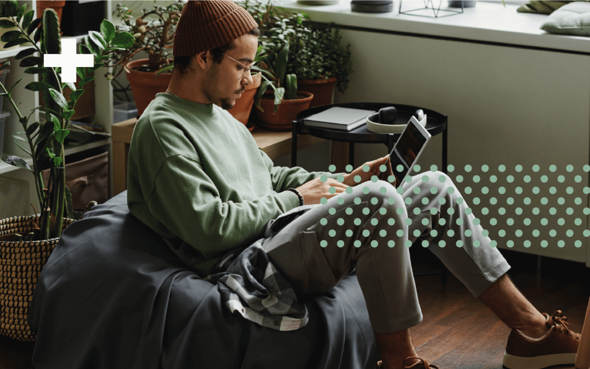 Case Studies | The Brady Creative