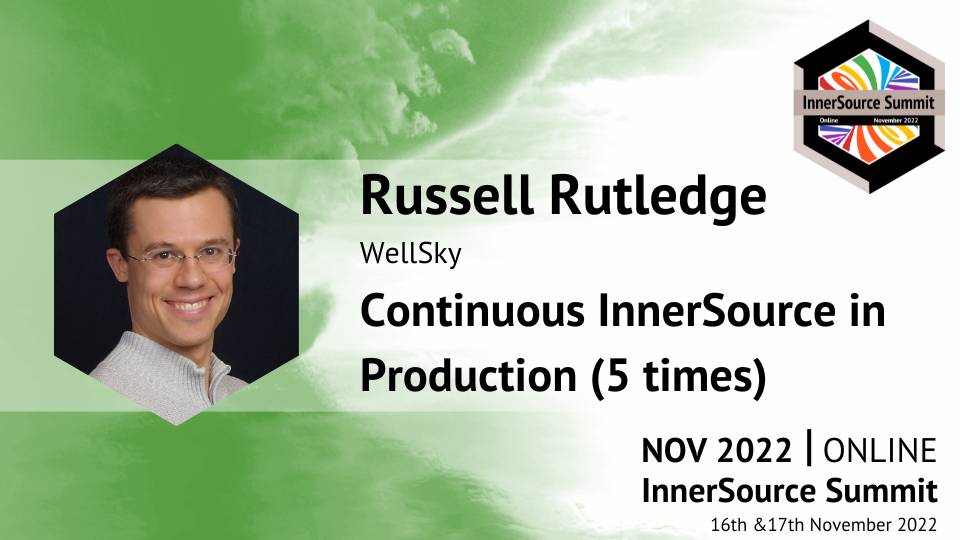 WellSky R&D - We are WellSky Engineering, Design, and Solutions