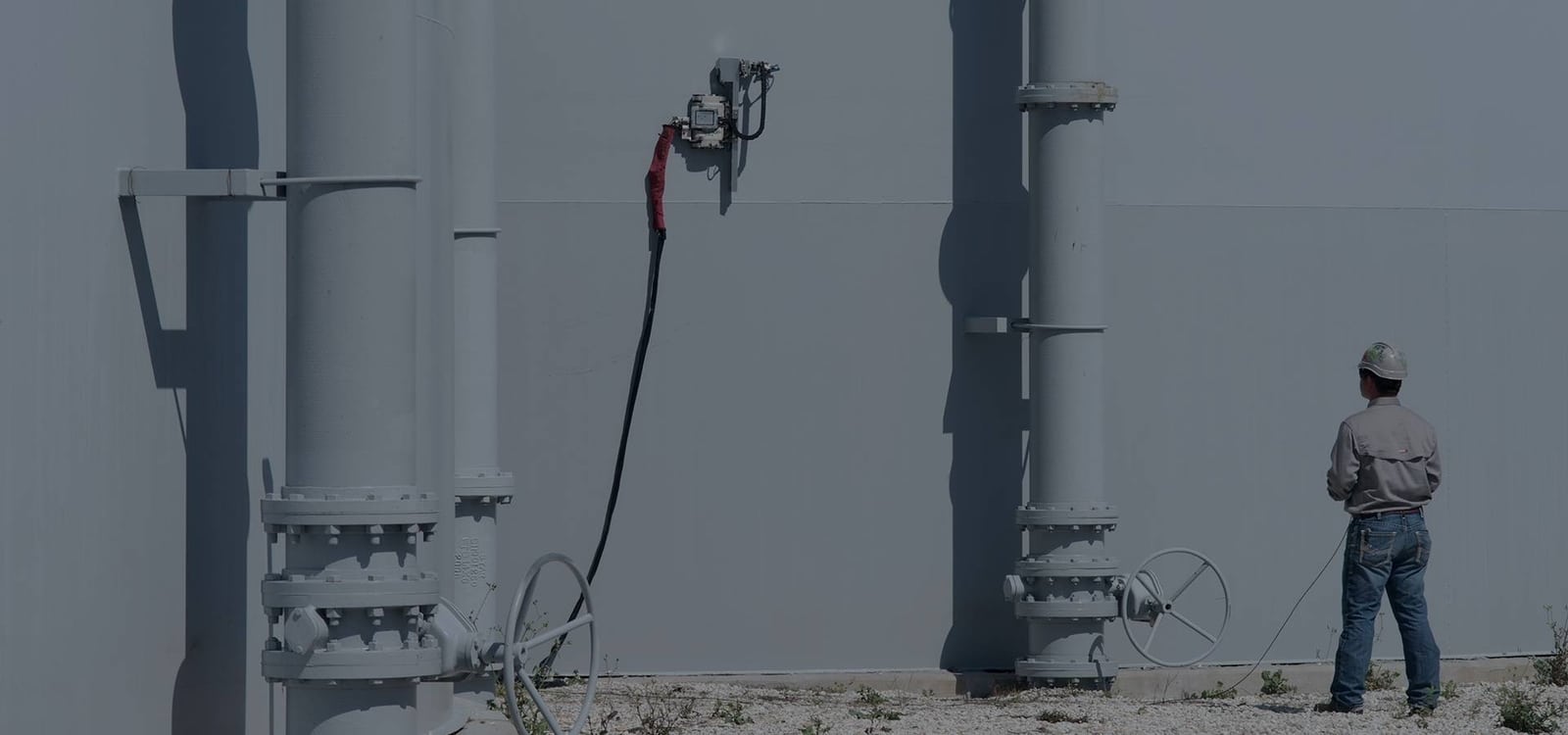 Careers | Gecko Robotics