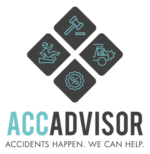ACC Advisor and Advocate | Whangarei