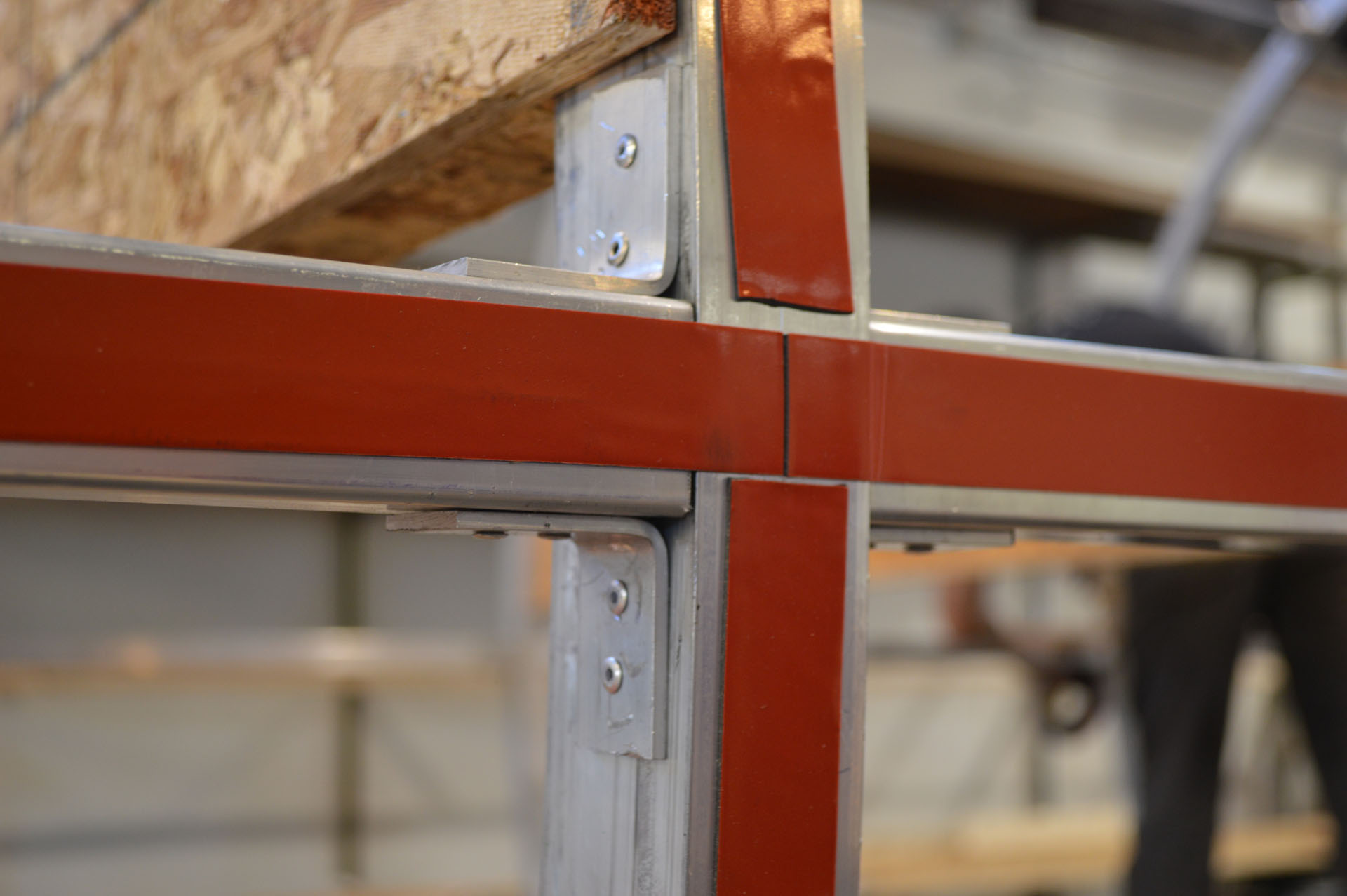 Logitech UE Boom Bus | Figure Plant | Our Work