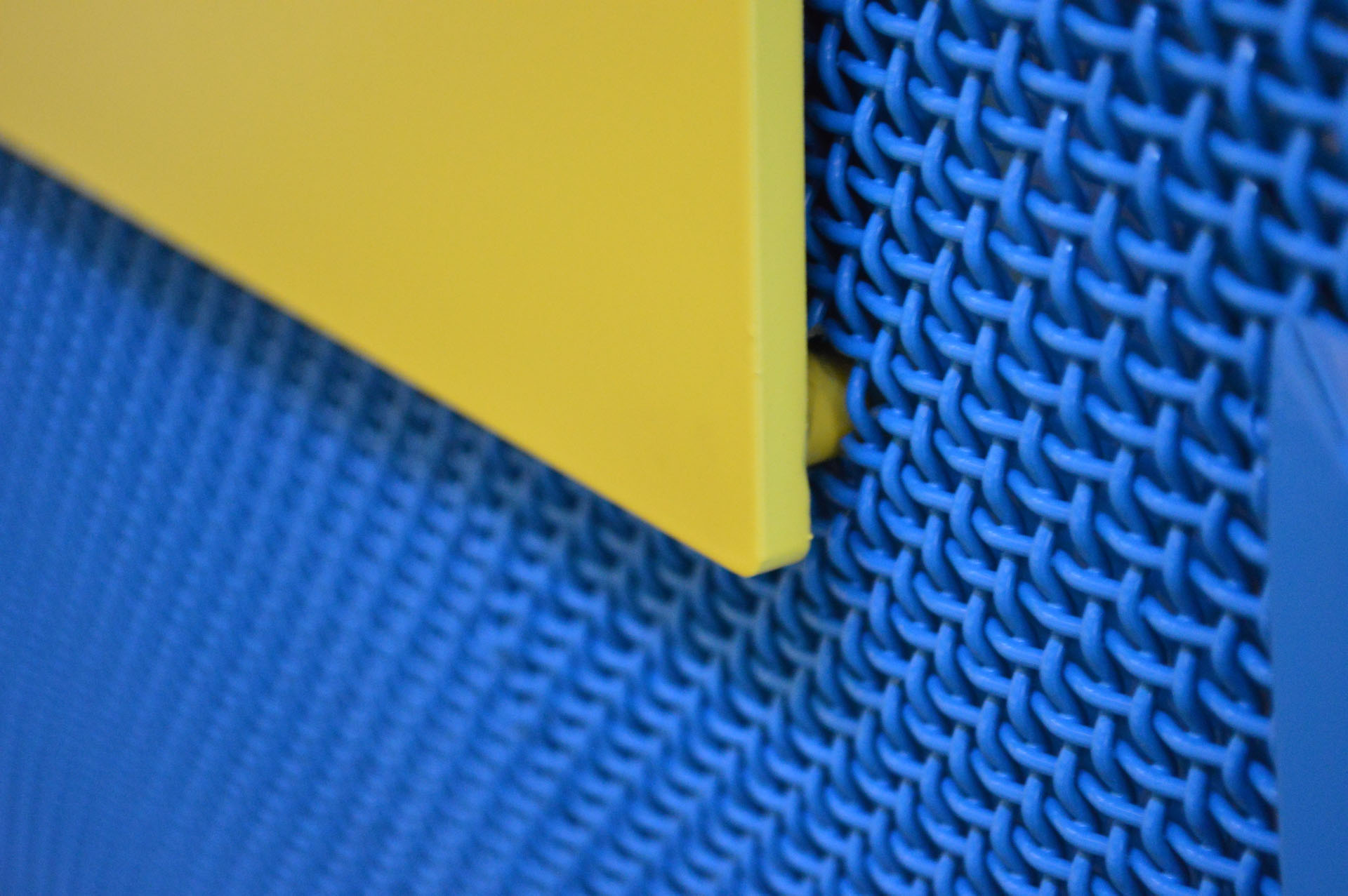 Logitech UE Boom Bus | Figure Plant | Our Work