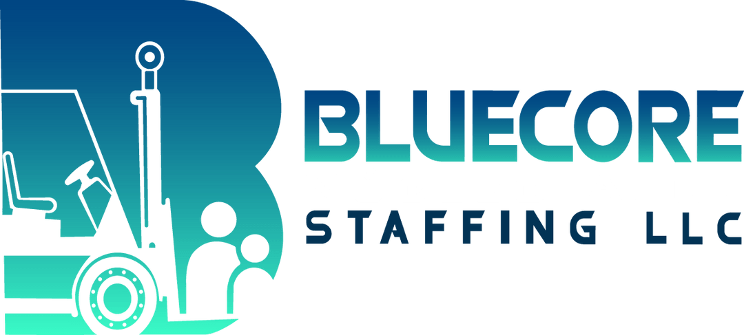 Warehouse Staffing Agency & Operations Management | Bluecore Staffing