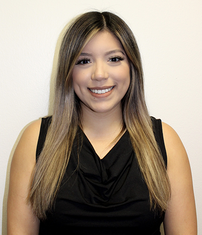 About Us | Bluecore Staffing