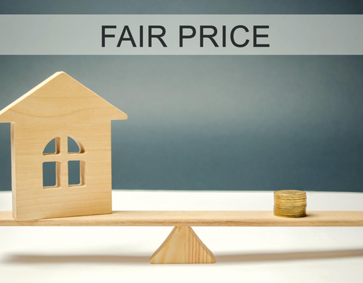 Personal & Business Insurance Agency Patchogue, NY | Bay Harbour