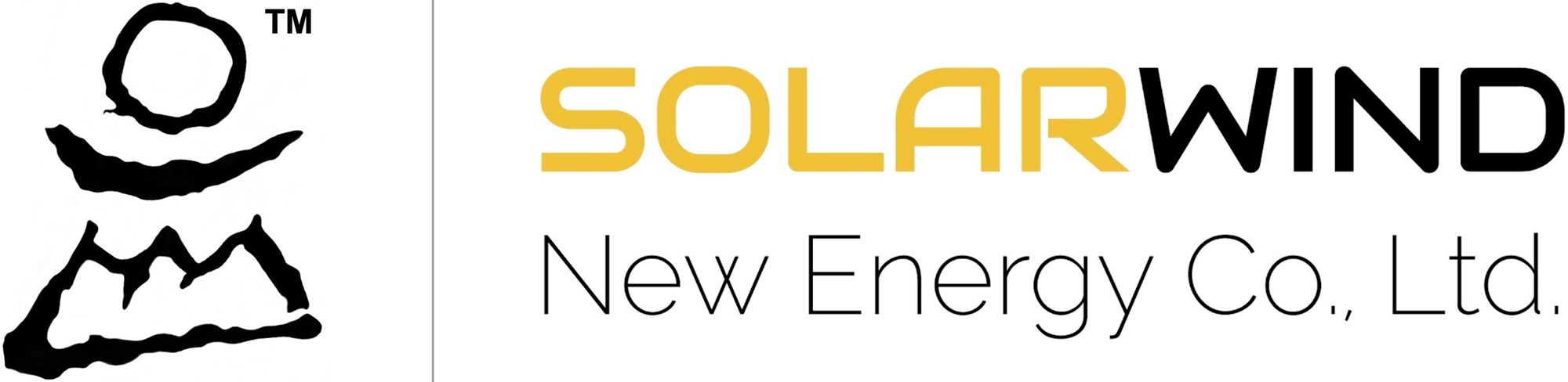 Home | SolarWind - Building Integrated Photovoltaic (BIPV)