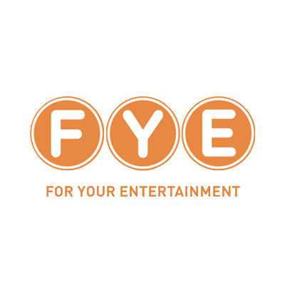 fye - For Your Entertainment at Cumberland Mall