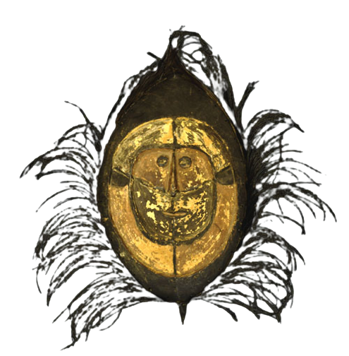 Art | Composer John Corigliano