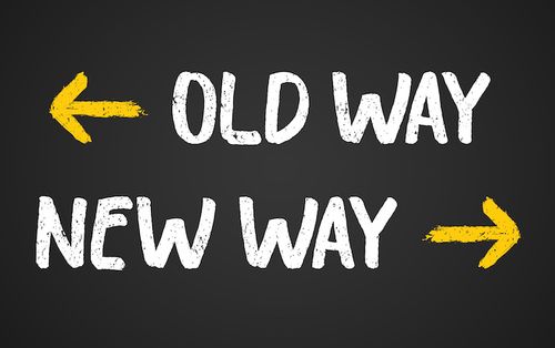 The Heilmeier Catechism: A Powerful Tool for Entrepreneurs and Investors