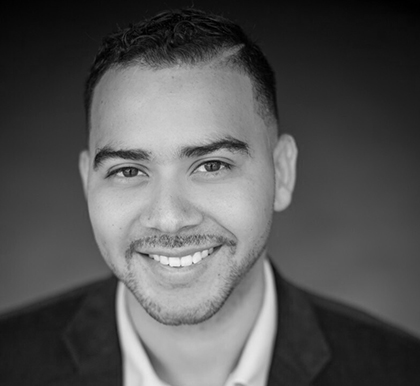 Platform Venture Studio | About