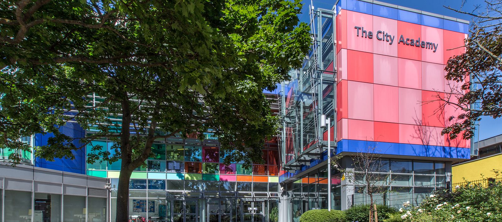 Hackney's Best Tuition Centres for SATS & GCSE