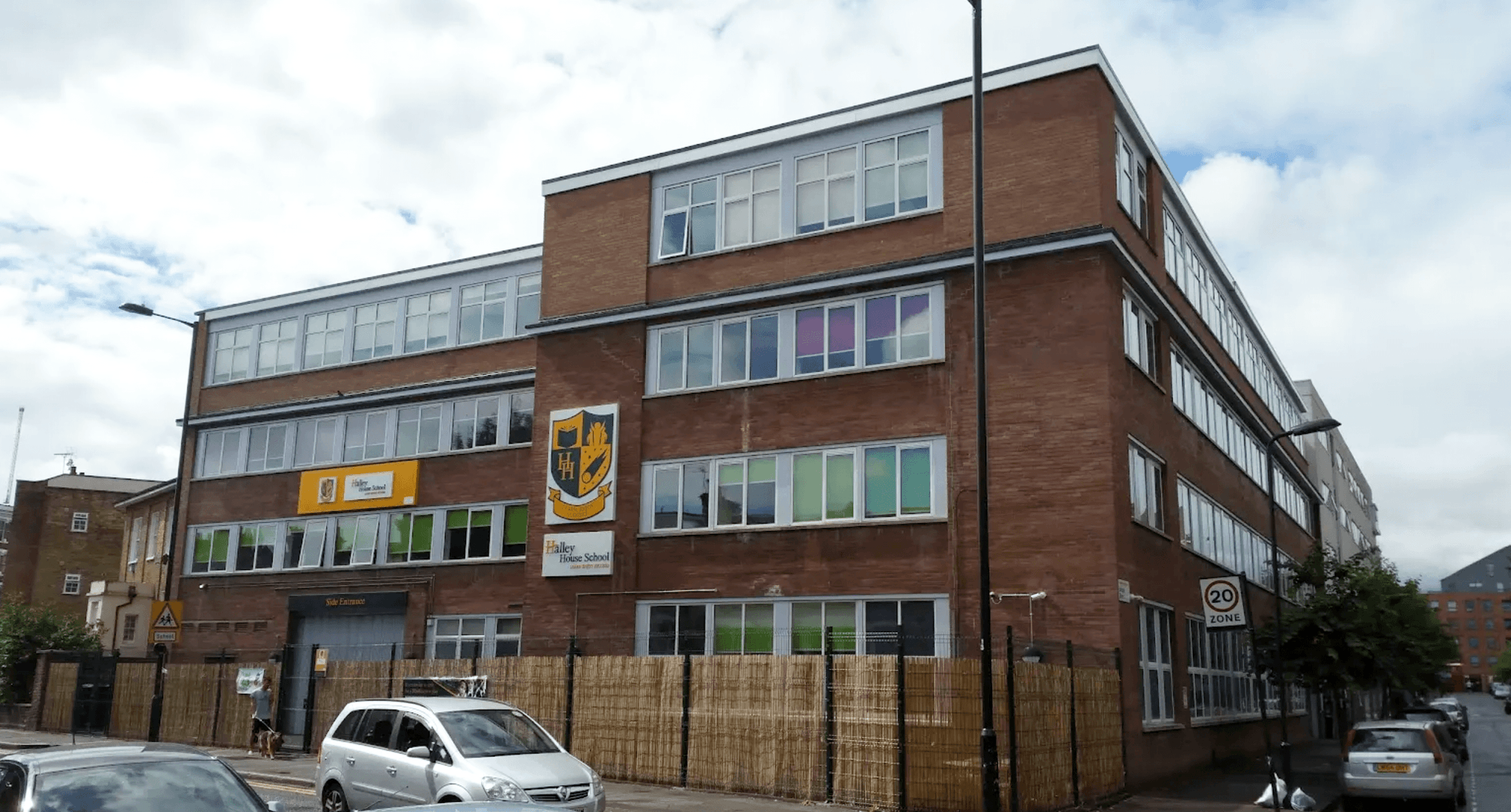 Fine Tutors Hackney | Blog