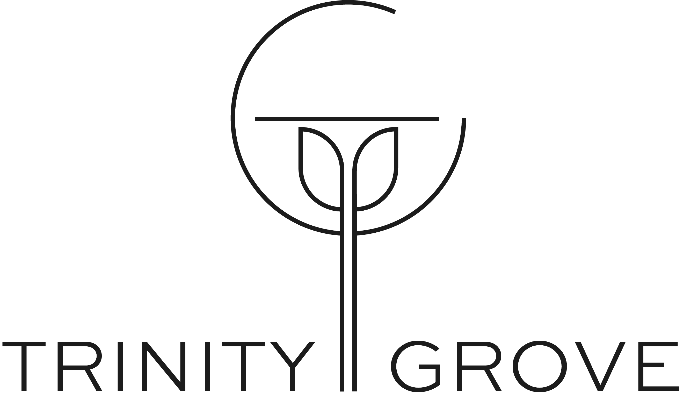 Luxury Apartment Beaumont - BeaumontApartment for Rent | Trinity Grove