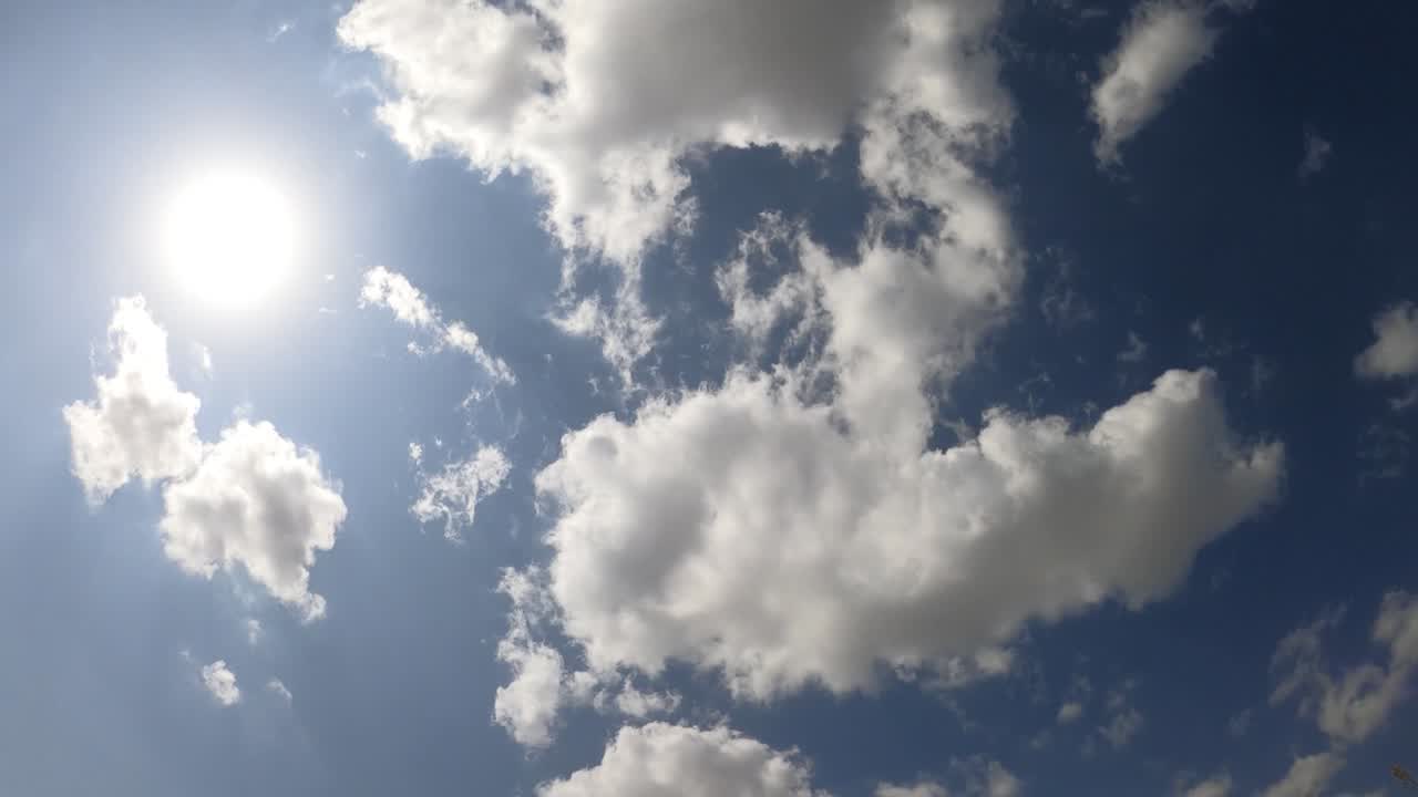 Luxury Apartment Beaumont - BeaumontApartment for Rent | Trinity Grove