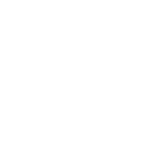 Experts en coûts de construction | Artop