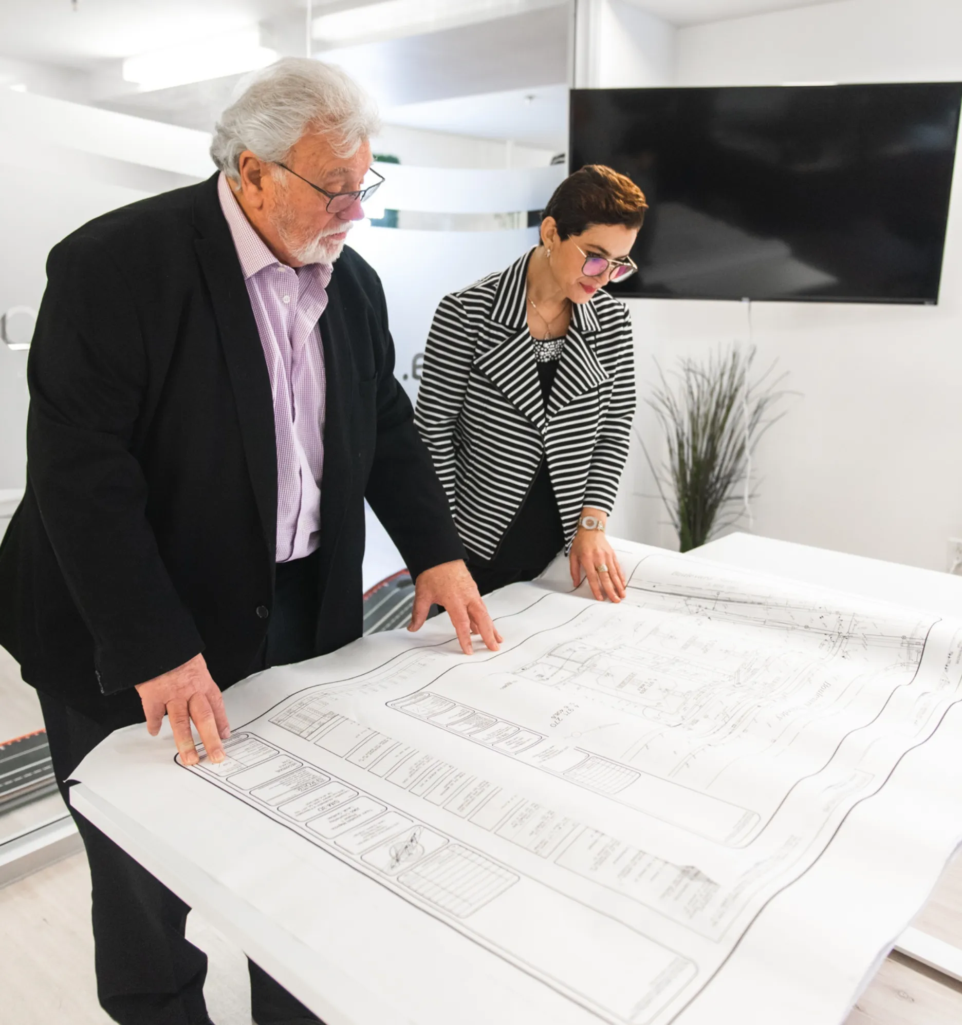 Construction Cost Consultants | Artop