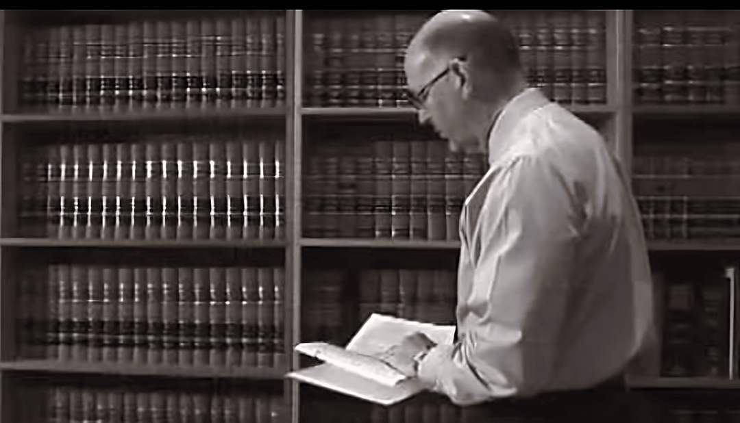 About | Law Office of James F. White