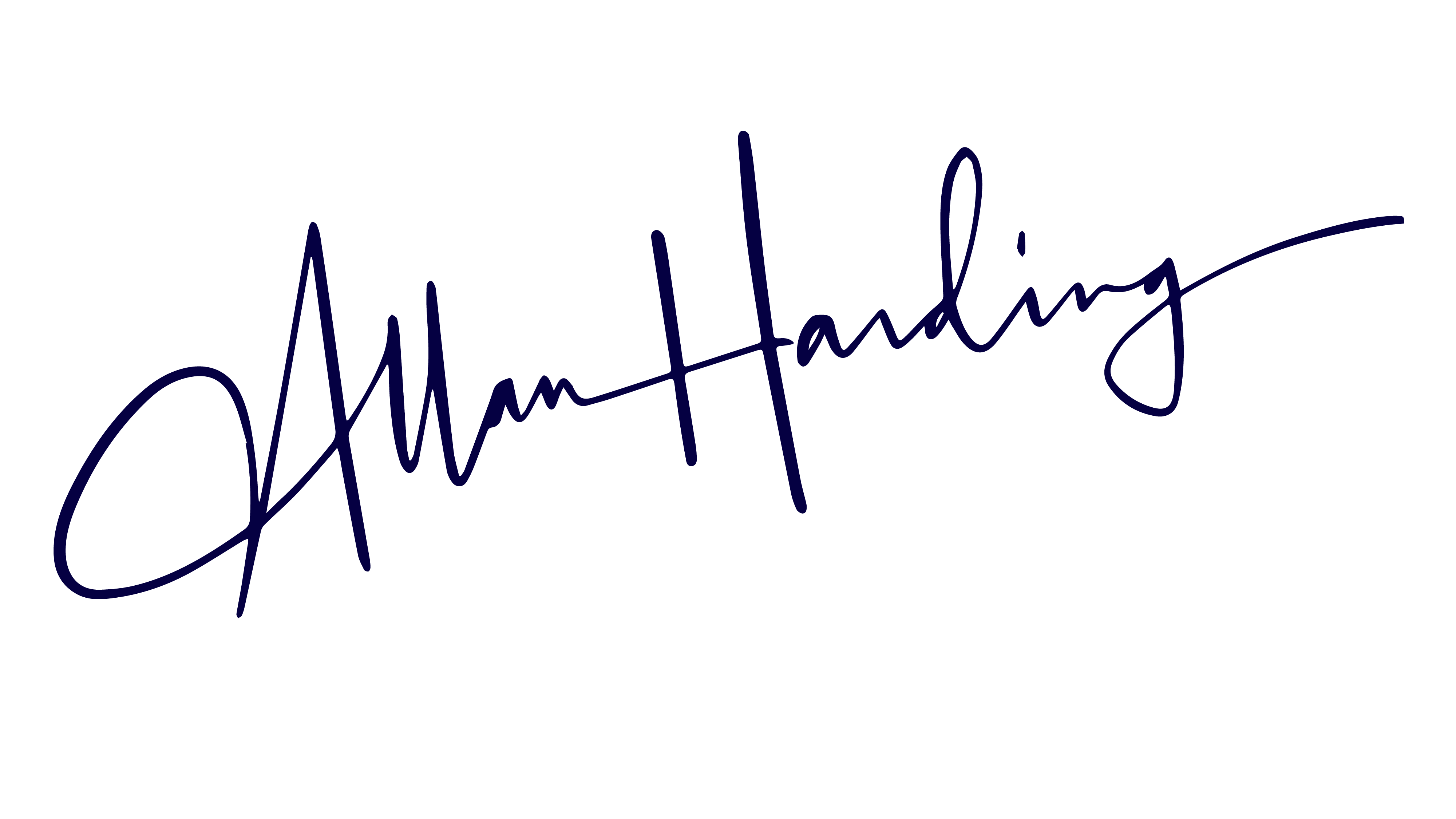 More Than Just Property Podcast | By Allan Harding