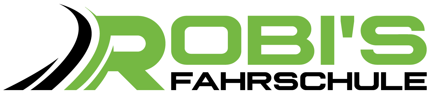 Willkommen bei Robi's Fahrschule - Deine Fahrschule in Ellwangen