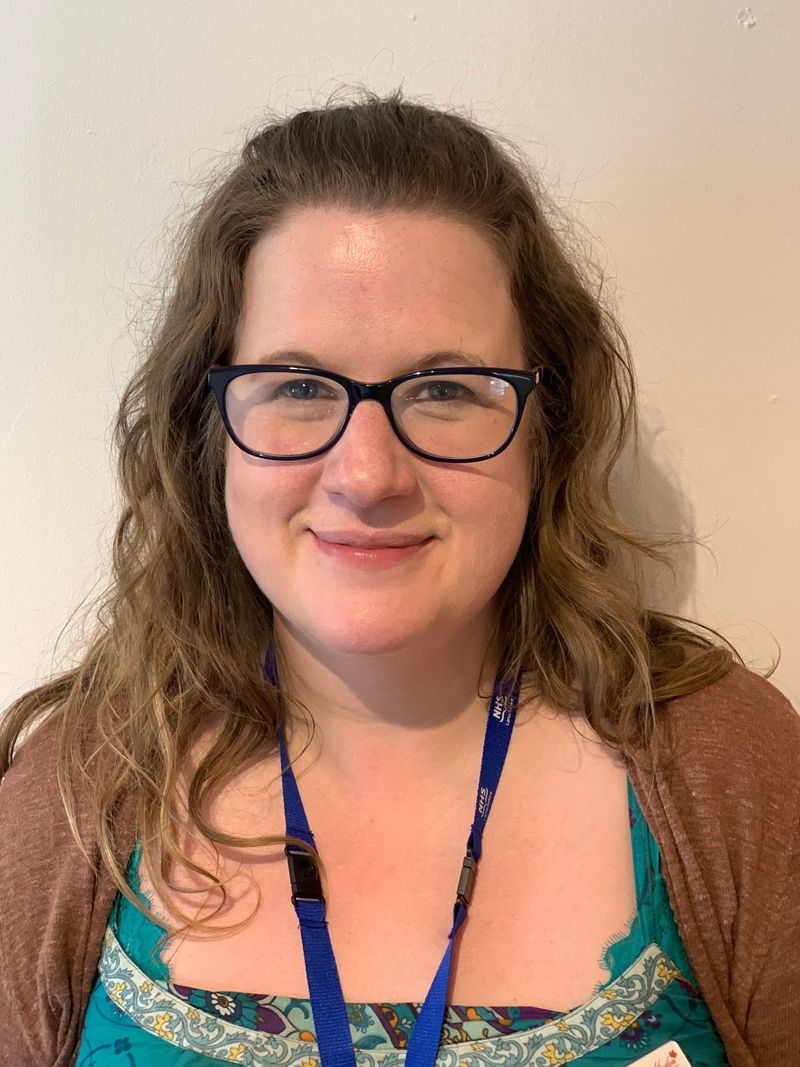 About Hudson Healthcare