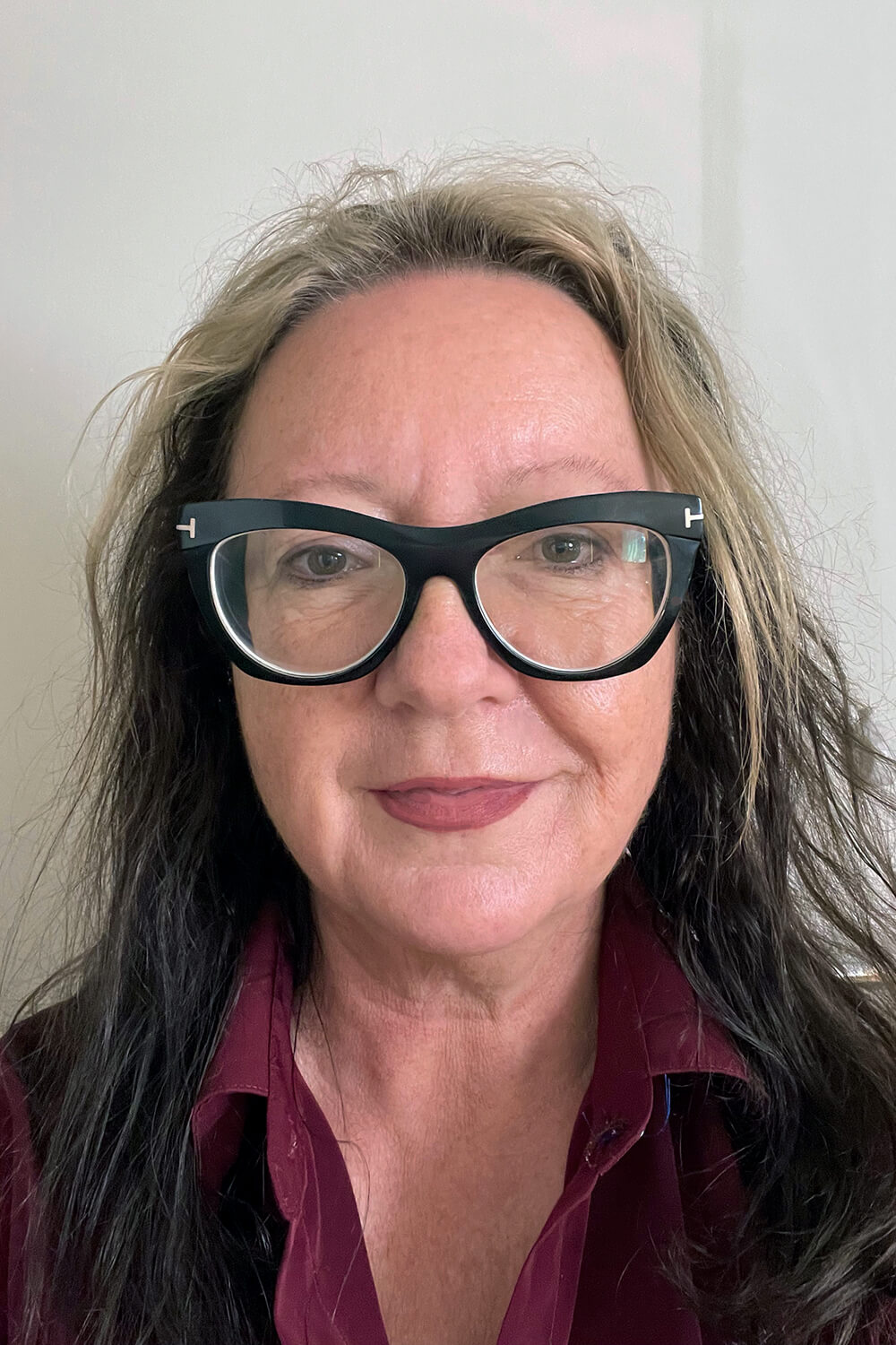 Residency | The Farm